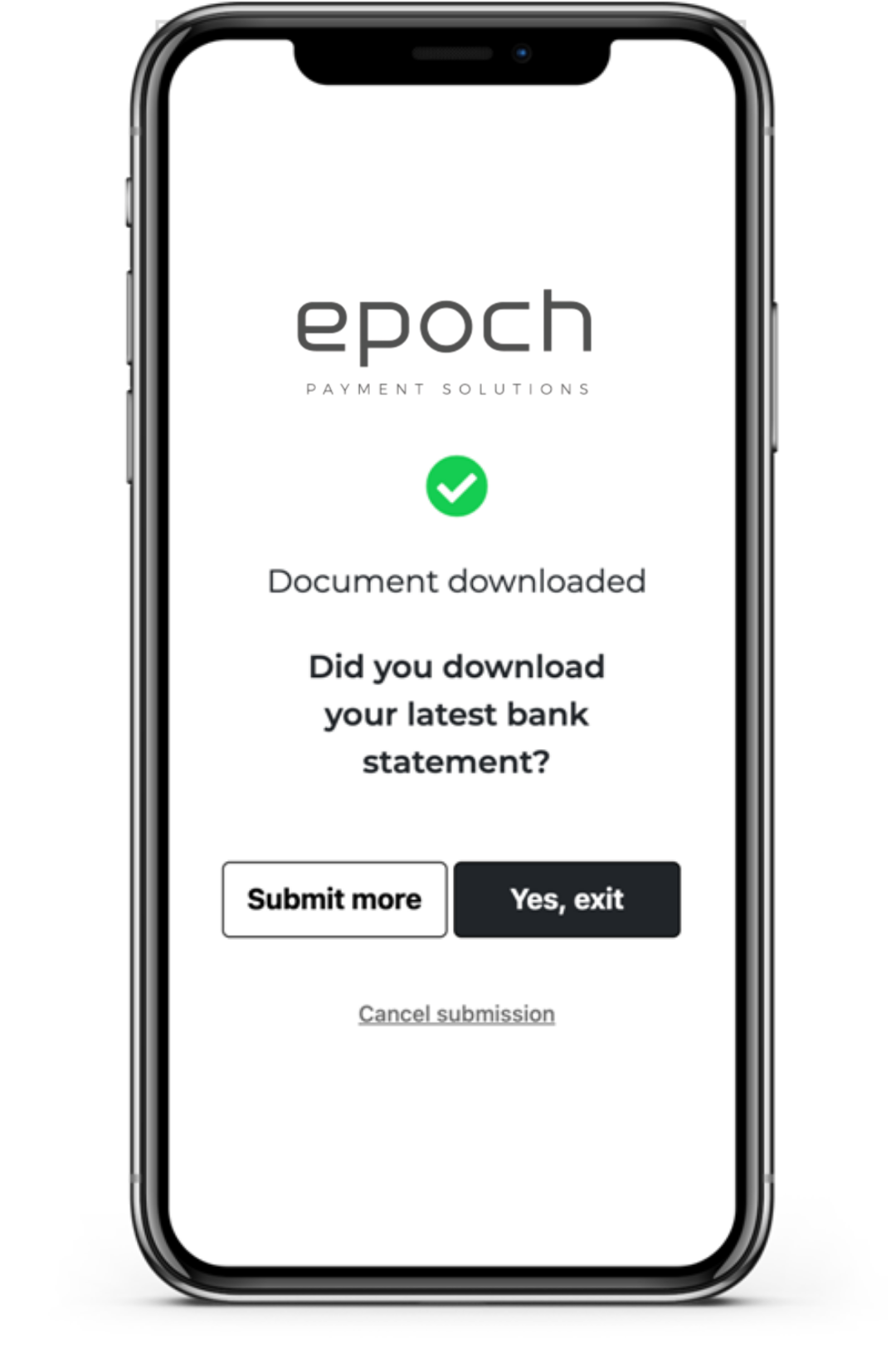 Proof Of Address Utility Bill Verification All Types Proof Of Address Utility Bill Verification All Types