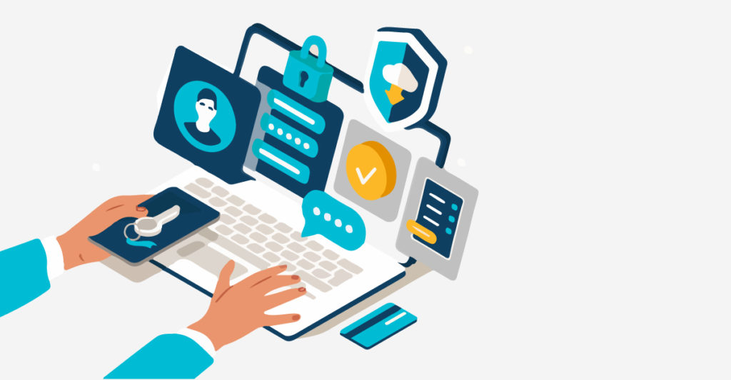 Vendor Onboarding Checklist for Proof of Address Verification