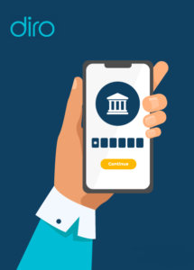 3 Common Bank Account Data Errors & Tips to Get Rid of Them