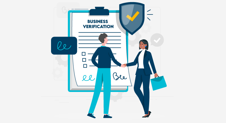 Supplier Onboarding Process: Steps, Challenges, Benefits & Mistakes
