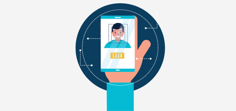 Challenges of Online Identity Verification: How to Deal with It?