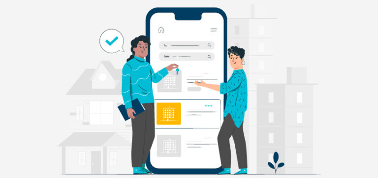 Application Fraud: Definition, How to Detect and Prevent?