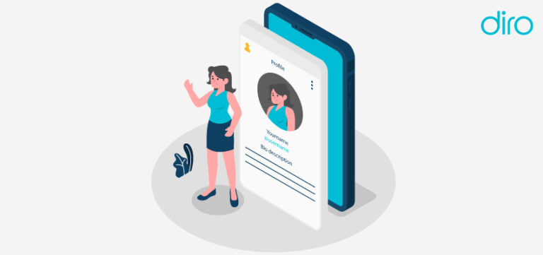 What is Customer Identity & Access Management (CIAM)?