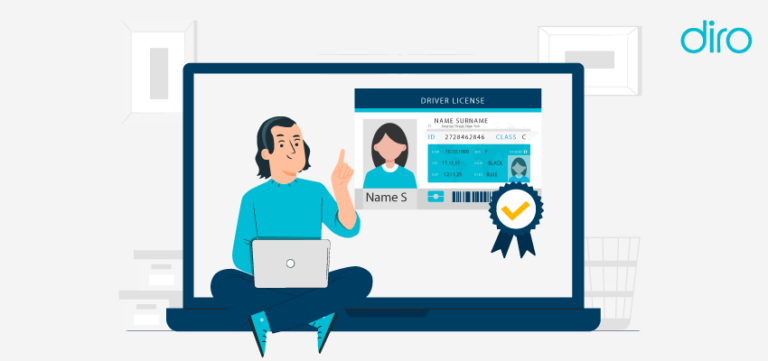 Customer Verification: Types, Importance, Need, Methods & etc.