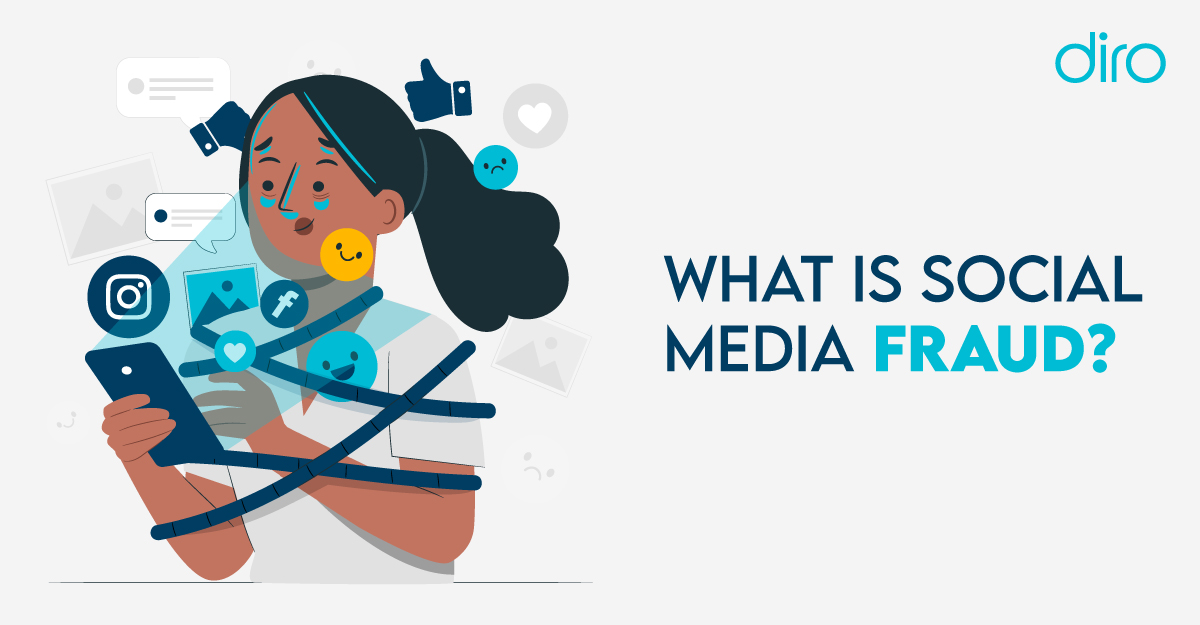 Breaking Down Social Media Scams - A Complete Guide