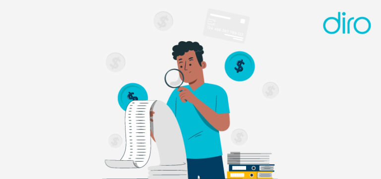 Re-Verification: Definition, Types, Importance, Challenges & etc.