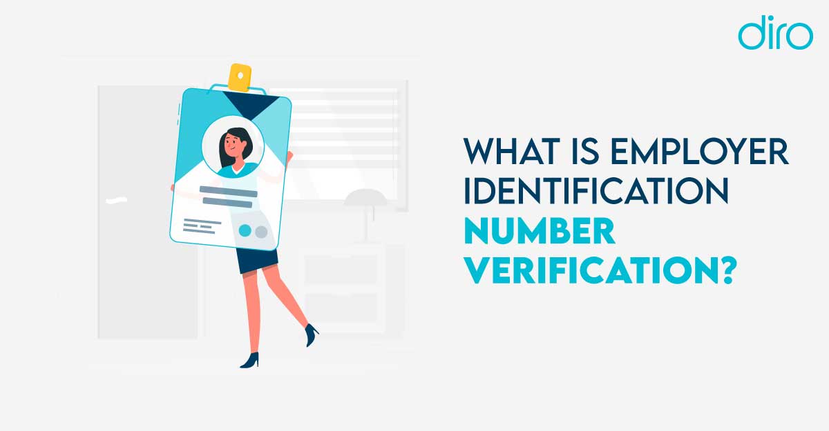 Dos and Don’ts of EIN Verification in KYB Compliance