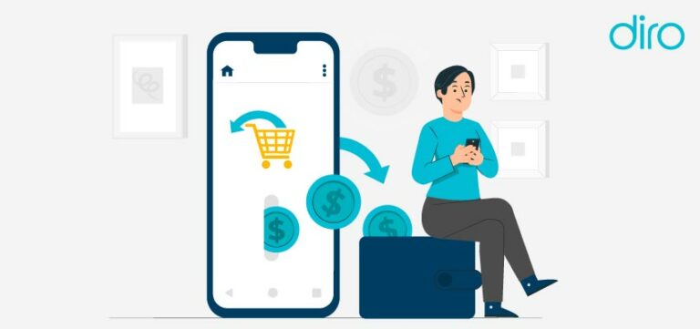 What is Refund Fraud & How to Avoid Refund Scams?