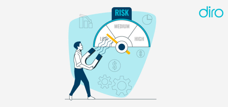 9 Common Risk Management Failures & How To Avoid Them