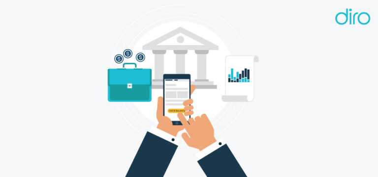 All You Need to Know About Balance & Audit Confirmations